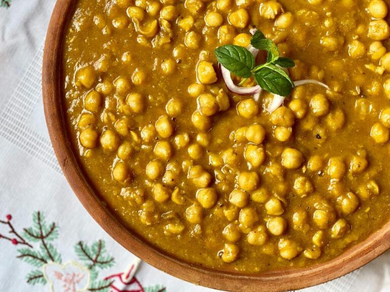 Cuisine Indienne : 10 Plats Typiques à Goûter Absolument | WeRoad
